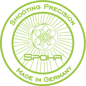 Products - SPOHRguns.com your source for high performance 100% German ...