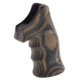 Match grips - SPOHRguns.com your source for high performance 100% ...