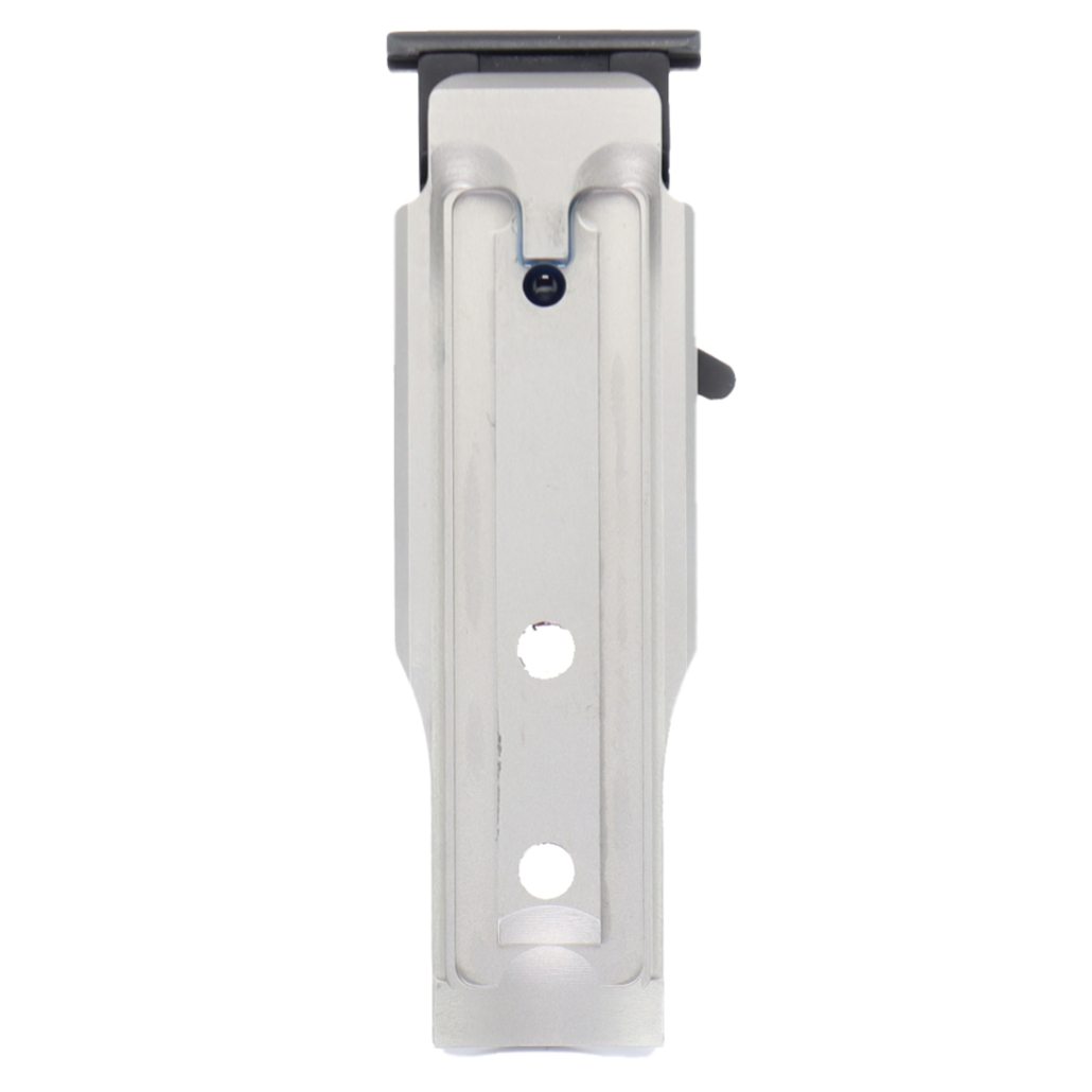 3-position sight S&W 686 - SPOHRguns.com your source for high ...