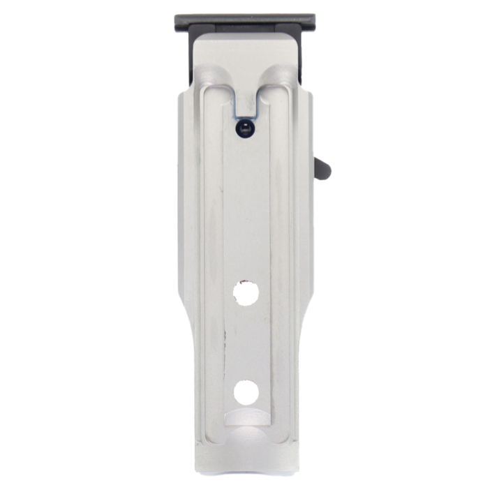 3-position sight S&W 686 - SPOHRguns.com your source for high ...