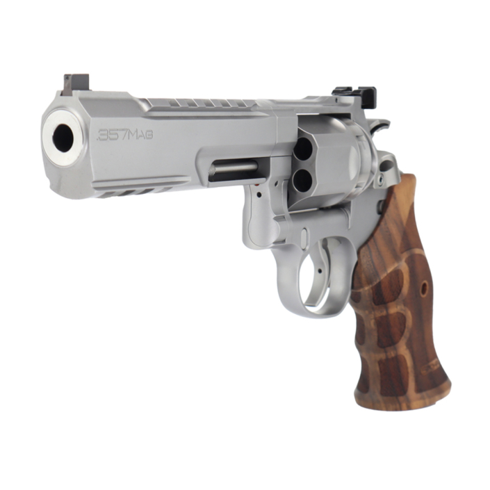 Home - SPOHRguns.com your source for high performance 100% German made ...