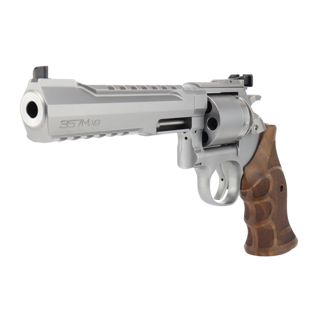 Home - SPOHRguns.com your source for high performance 100% German made ...