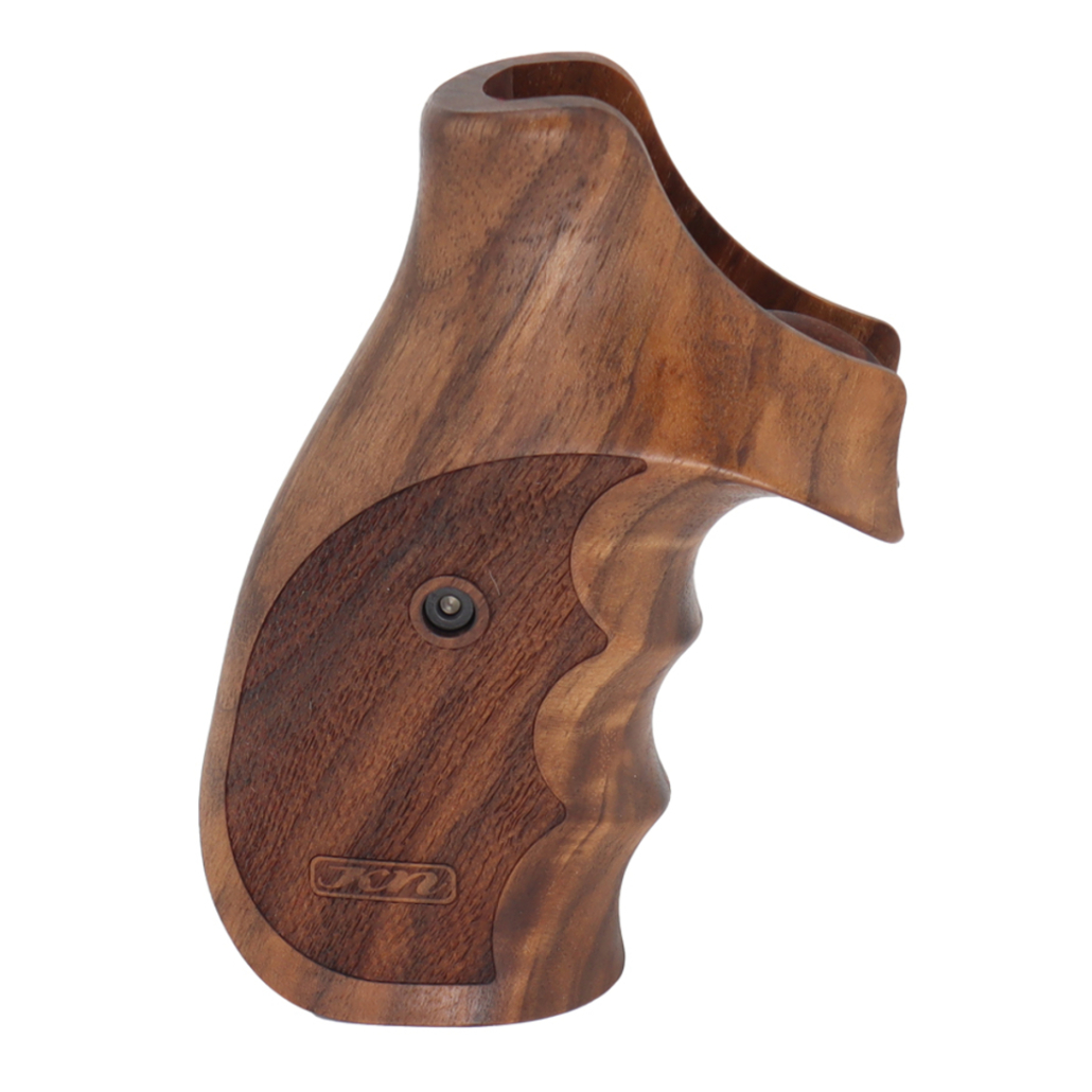 Nill combat grips (closed back) - SPOHRguns.com your source for high ...