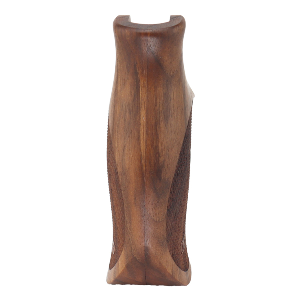 Nill combat grips (closed back) - SPOHRguns.com your source for high ...