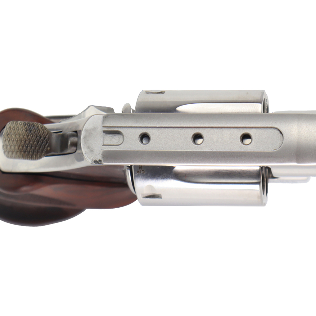 3-position sight S&W 686 - SPOHRguns.com your source for high ...