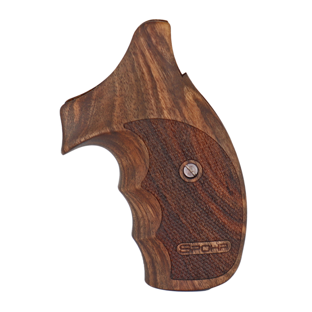 Nill combat grips (open back) - SPOHRguns.com your source for high ...