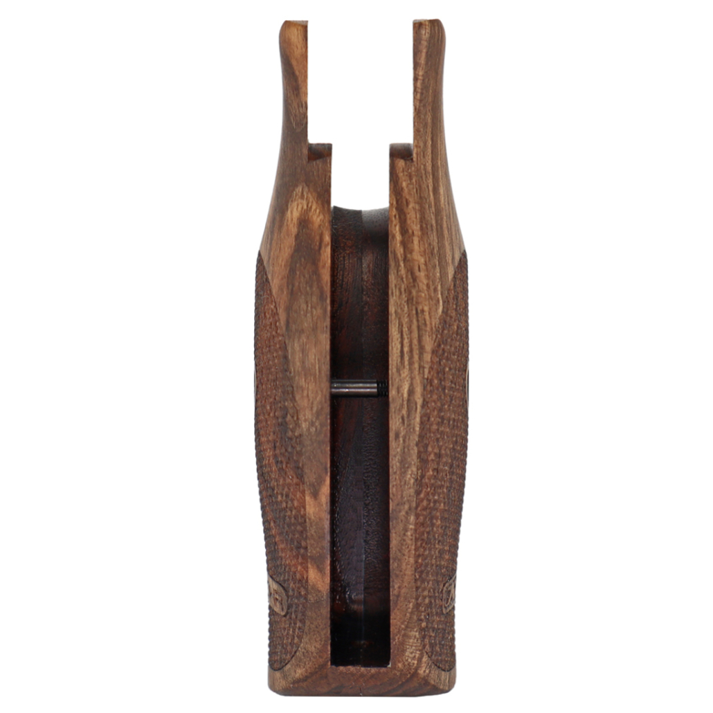 Nill combat grips (open back) - SPOHRguns.com your source for high ...