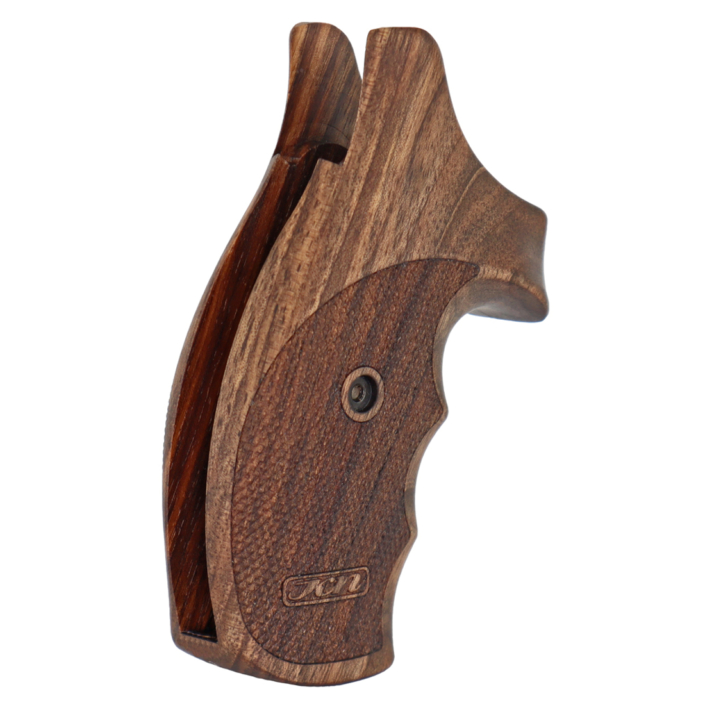 Nill combat grips (open back) - SPOHRguns.com your source for high ...