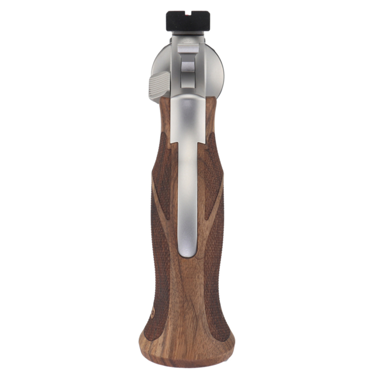 Nill combat grips (open back) - SPOHRguns.com your source for high ...