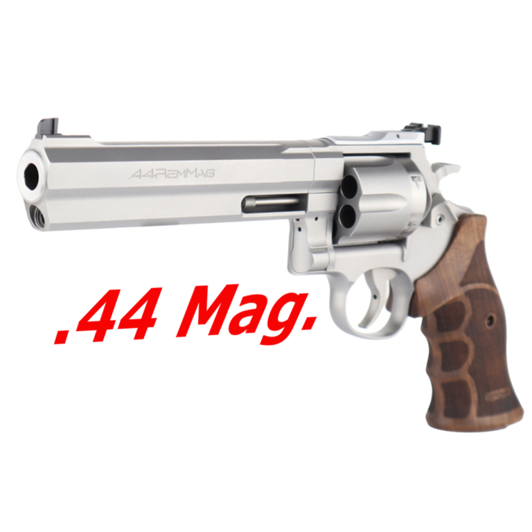 Home - SPOHRguns.com your source for high performance 100% German made ...