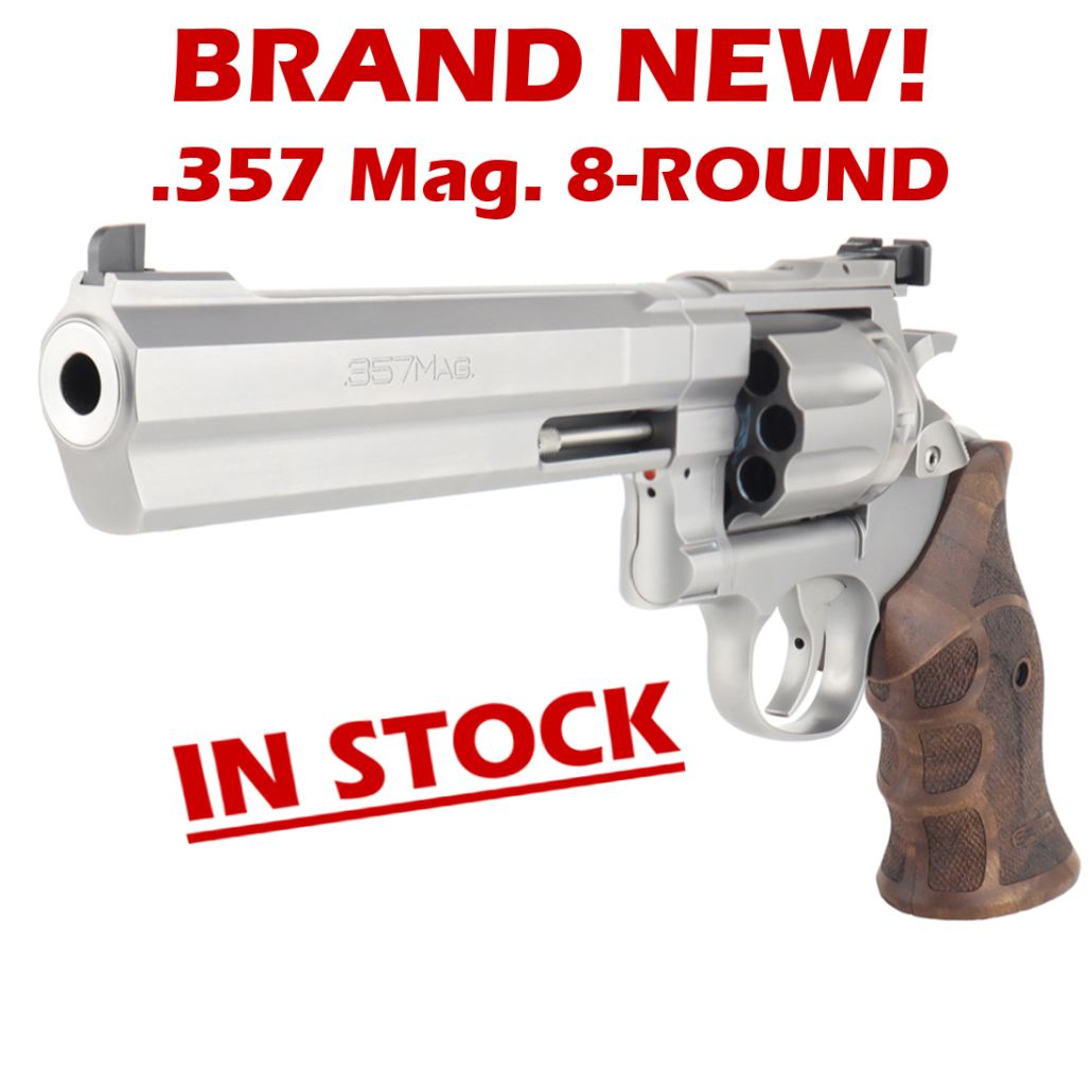 Home - SPOHRguns.com your source for high performance 100% German made ...