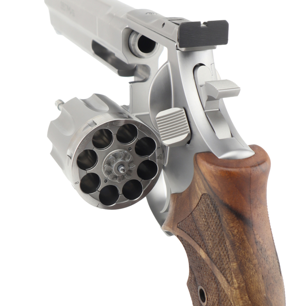 Home - SPOHRguns.com your source for high performance 100% German made ...